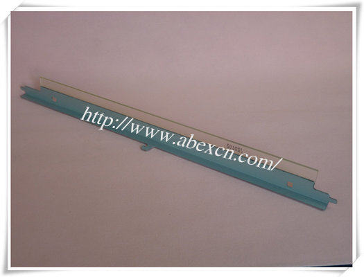 BL-1550D# new Drum Cleaning Blade Compatibe for TOSHIBA BD-1550/1560