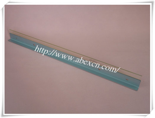 BL-3550D# new Drum Cleaning Blade Compatibe for TOSHIBA E-STUDIO 358/458,DP-2800/3500/4500/3503/4503