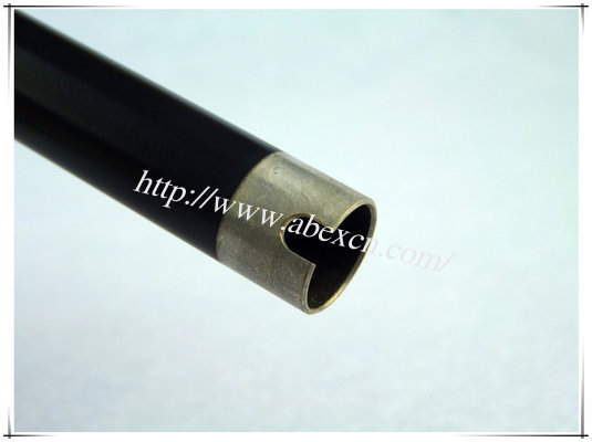 LC71-00012B# New Upper Fuser Roller Compatible for SAMSUNG ML1210/4500/RX3210