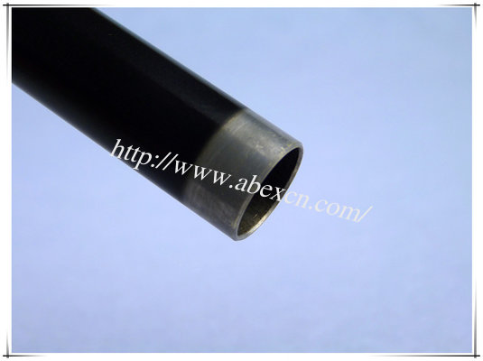 LC71-00012B# New Upper Fuser Roller Compatible for SAMSUNG ML1210/4500/RX3210