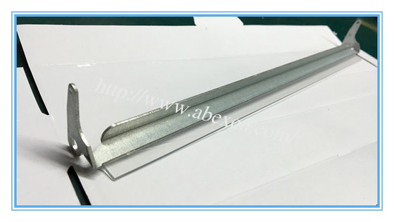 A03U553000 Transfer Belt Blade Compatibe for Konica Minolta Bizhub Pro C-5500