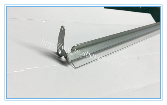 A03U553000 Transfer Belt Blade Compatibe for Konica Minolta Bizhub Pro C-5500