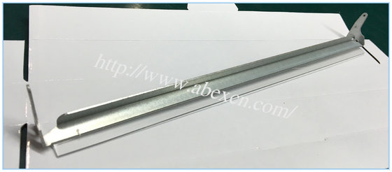 A03U553000 Transfer Belt Blade Compatibe for Konica Minolta Bizhub Pro C-5500