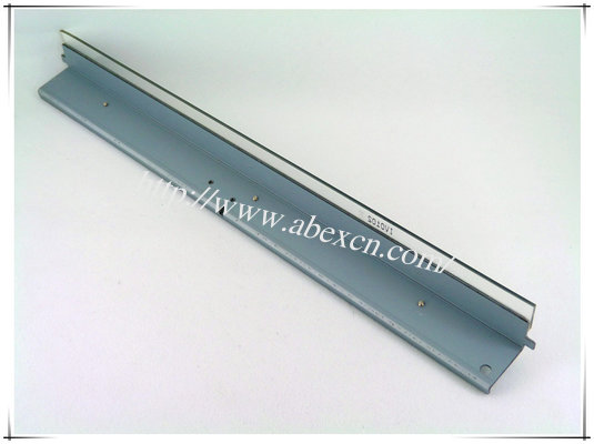 25HA-2132# new Drum Cleaning Blade Compatibe for KONICA KNC-1015/1120/1212/1216/2120