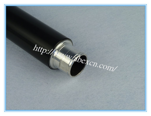 AE011027# new Upper Fuser Roller compatible for RICOH FT-5035/5135/5535/5627/5630/5632/5732/5832