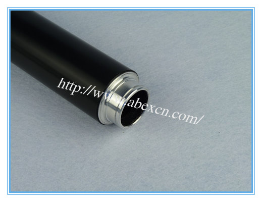 AE011027# new Upper Fuser Roller compatible for RICOH FT-5035/5135/5535/5627/5630/5632/5732/5832