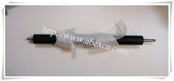 FC7-0242-000# new Lower Sleeved Roller compatible for CANON IR2520/2525/2530/3025/3225