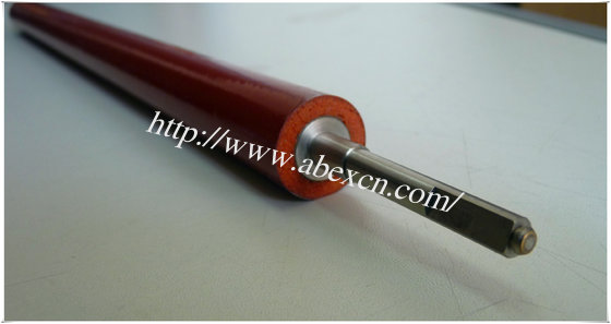 FC6-4453-000# Lower Sleeved Roller compatible for CANON IR-2016/2020/2116/2120/2318/2320/2420