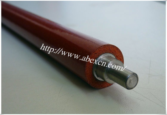 FC6-4453-000# Lower Sleeved Roller compatible for CANON IR-2016/2020/2116/2120/2318/2320/2420