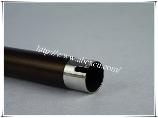 NROLI0014QSZZ# new Upper Fuser Roller compatible for SHARP AR-150/151/155/AL-1000