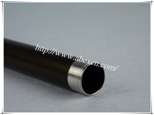 NROLI0014QSZZ# new Upper Fuser Roller compatible for SHARP AR-150/151/155/AL-1000