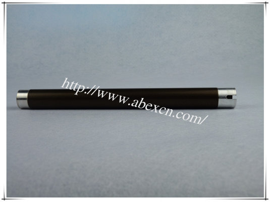 NROLI0014QSZZ# new Upper Fuser Roller compatible for SHARP AR-150/151/155/AL-1000