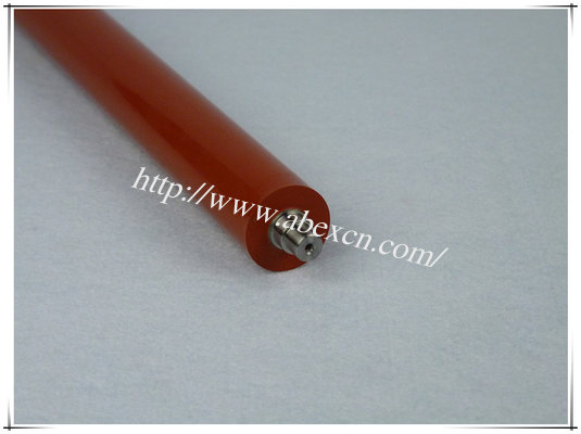 2C920060# new Lower Sleeved Roller compatible for KYOCERA KM1620/1650/2050/2550/1635/2035(302C920052)