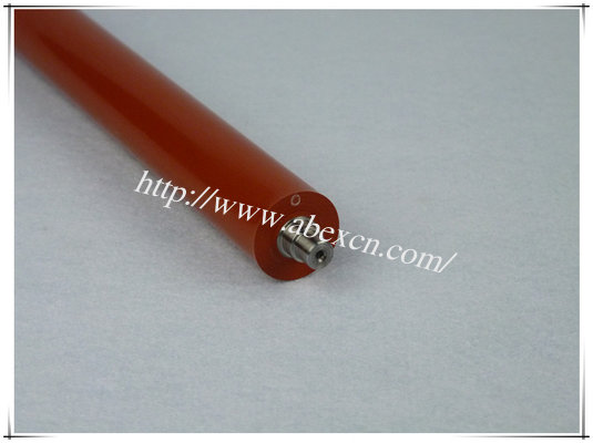 2C920060# new Lower Sleeved Roller compatible for KYOCERA KM1620/1650/2050/2550/1635/2035(302C920052)