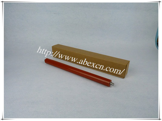 2C920060# new Lower Sleeved Roller compatible for KYOCERA KM1620/1650/2050/2550/1635/2035(302C920052)