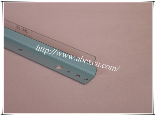 Drum Cleaning Blade compatible for SHARP AR 275/270/256/235/5127