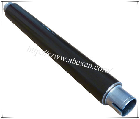 NROLT1452FCZ1 Compatible New Upper Fuser Roller for SHARP AR-550/620/700