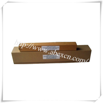 NROLT1452FCZ1 Compatible New Upper Fuser Roller for SHARP AR-550/620/700