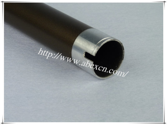 NROLM0086QSZZ# New Upper Fuser Roller compatible for SHARP AR-235/255/271/275