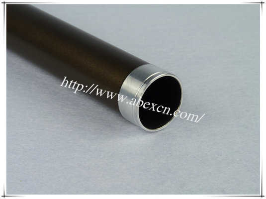 NROLM0086QSZZ# New Upper Fuser Roller compatible for SHARP AR-235/255/271/275