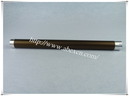 NROLM0086QSZZ# New Upper Fuser Roller compatible for SHARP AR-235/255/271/275