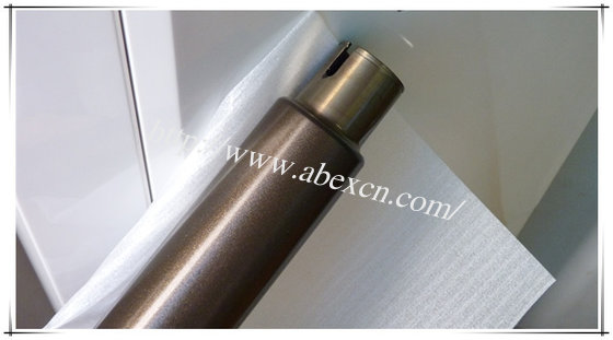 NROLT1452FCZ1# new Upper Fuser Roller compatible for SHARP AR-550/620/700