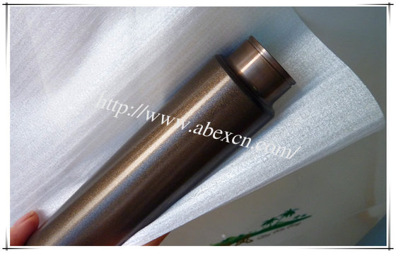 NROLT1452FCZ1# new Upper Fuser Roller compatible for SHARP AR-550/620/700