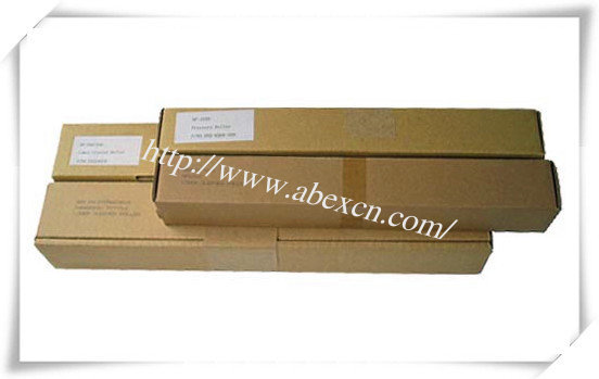 FC7-0242-000# new Lower Sleeved Roller compatible for CANON IR2520/2525/2530/3025/3225