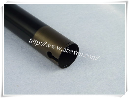 HR1550U# new Upper Fuser Roller compatible for TOSHIBA BD1550/1560/1568