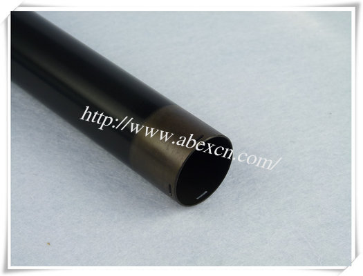 HR1550U# new Upper Fuser Roller compatible for TOSHIBA BD1550/1560/1568
