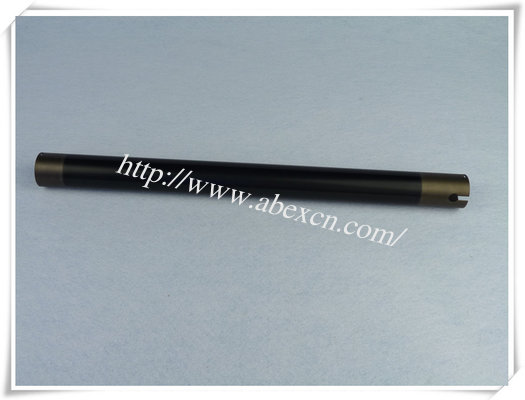 HR1550U# new Upper Fuser Roller compatible for TOSHIBA BD1550/1560/1568