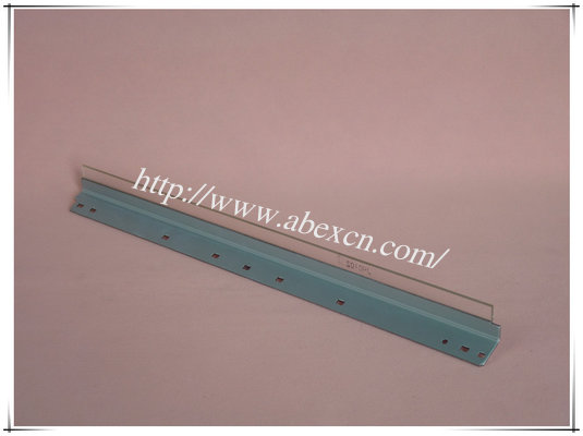 UCLEZ0009QSZZ# new Drum Cleaning Blade compatible for SHARP AR-160/161/162/163/200/201/207/1818
