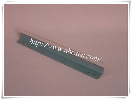 UCLEZ0007QSZZ# new Drum Cleaning Blade compatible for SHARP AR-150/151/152/155/156/AL-2030/2031/2041/2051