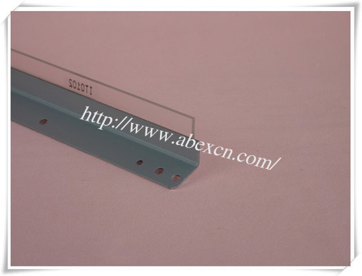 UCLEZ0007QSZZ# new Drum Cleaning Blade compatible for SHARP AR-150/151/152/155/156/AL-2030/2031/2041/2051