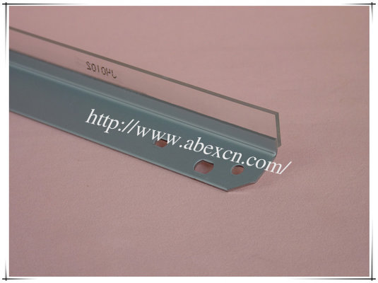 UCLEZ0007QSZZ# new Drum Cleaning Blade compatible for SHARP AR-250/280/285/286/287/335/336/337/405/501/505