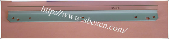 UCLEZ0007QSZZ# new Drum Cleaning Blade compatible for SHARP AR-250/280/285/286/287/335/336/337/405/501/505