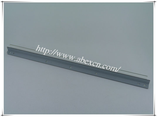 LEZ0108FCZZ# new Drum Cleaning Blade compatible for SHARP SF-2116/2118/7800/7850/7855/2216