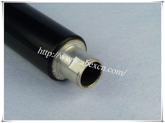 AE011002#  new Upper Fuser Roller compatible for RICOH FT4227/4427/4460/4530/4727/5233/5433/5733