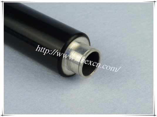 AE011002#  new Upper Fuser Roller compatible for RICOH FT4227/4427/4460/4530/4727/5233/5433/5733