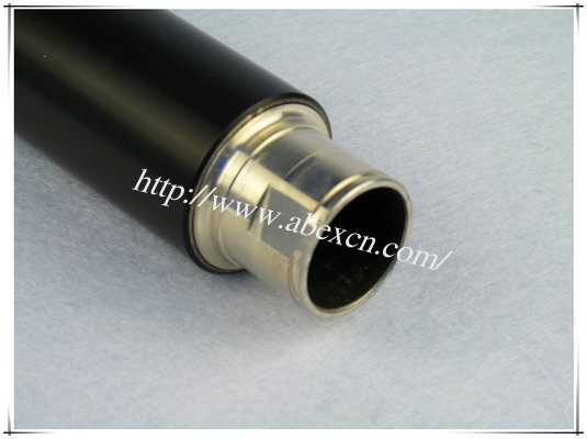 AE011045#  new Upper Fuser Roller compatible for RICOH FT-5640/5740/5840