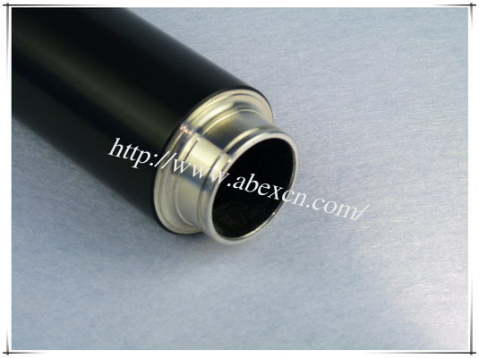 AE011045#  new Upper Fuser Roller compatible for RICOH FT-5640/5740/5840