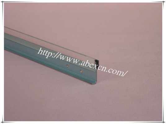 A2322353# new Drum Cleaning Blade compatible for RICOH AFICIO 340/350/355/450/455/1035/1045