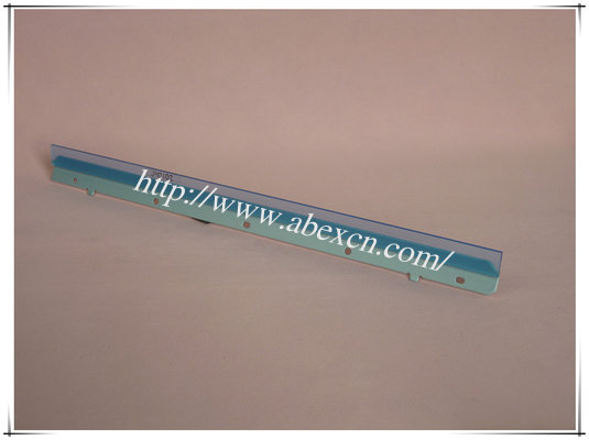 A232-3830# new Transfer Belt Blade compatible for RICOH AFICIO 340/350/355/450/455/1035/1045/2035/2045/3035/3045