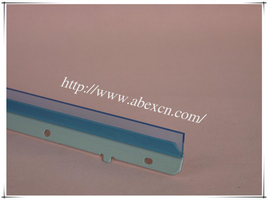 A232-3830# new Transfer Belt Blade compatible for RICOH AFICIO 340/350/355/450/455/1035/1045/2035/2045/3035/3045