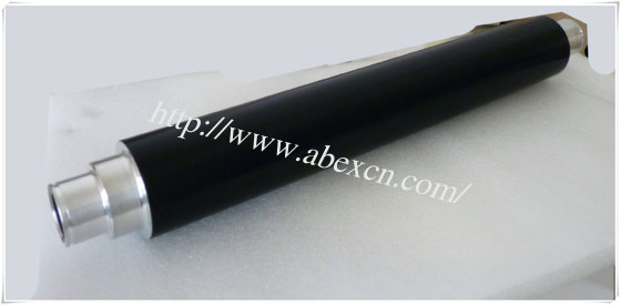 25SA53070#  new Upper Fuser Roller compatible for KONICA MINOLTA KNC-7050/7055/7060/7065/7150