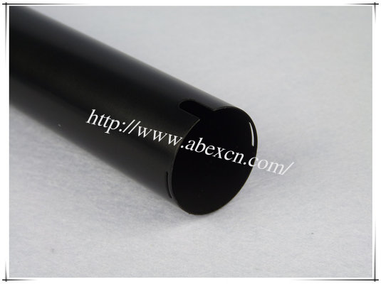 6LA27552000# new Upper Fuser Roller compatible for TOSHIBA E-STUDIO 350/352/353/450/452/453