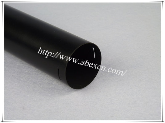 6LA27552000# new Upper Fuser Roller compatible for TOSHIBA E-STUDIO 350/352/353/450/452/453