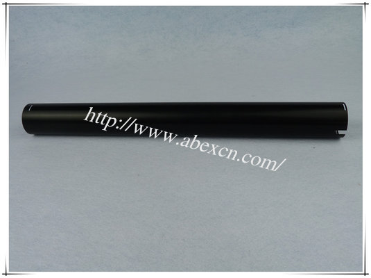 6LA27552000# new Upper Fuser Roller compatible for TOSHIBA E-STUDIO 350/352/353/450/452/453