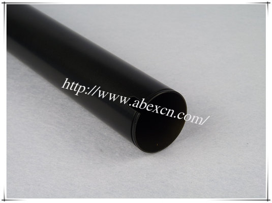 44299019000# new Upper Fuser Roller compatible for TOSHIBA E-STUDIO 28/35/45/358/458,DP1603/2800/3500/4500