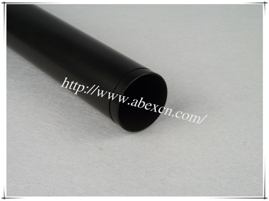 44299019000# new Upper Fuser Roller compatible for TOSHIBA E-STUDIO 28/35/45/358/458,DP1603/2800/3500/4500